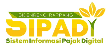 Sipadi